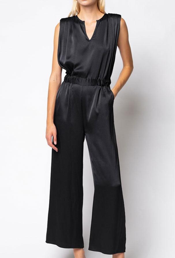 Rompers & Jumpsuits – BlissBoutiquePR